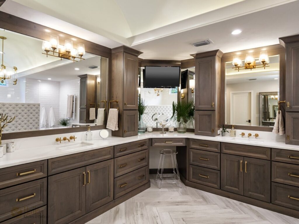 Gallery – Woodwork Masters