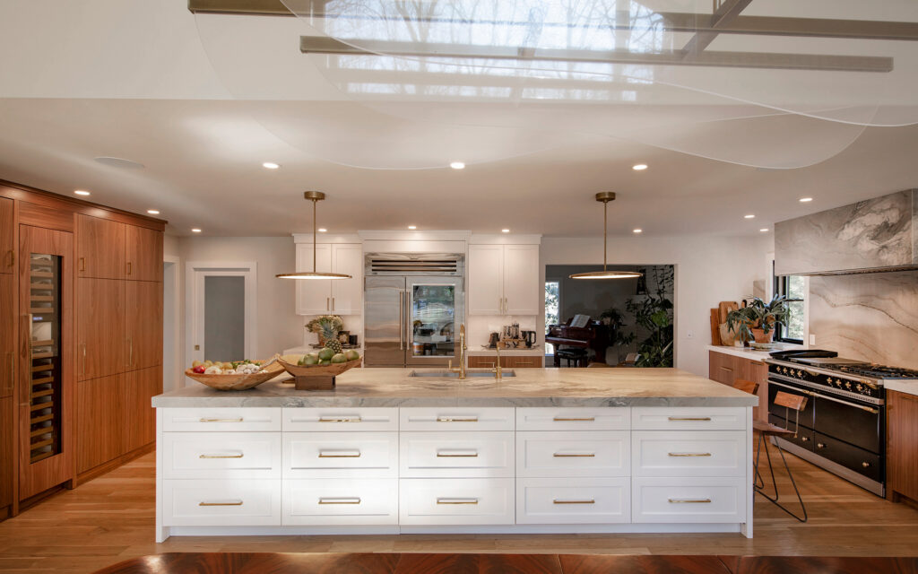 Gallery – Woodwork Masters